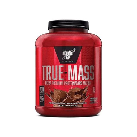 Weight Gainer Tablets In Pakistan