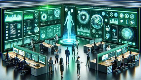 Thirumalesh Thatipamula On Linkedin Openai Azure Cloudcomputing