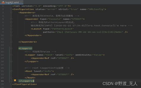 Java Api在hdfs上实现文件的上传、下载到本地、创建文件夹、删除文件和重命名文件第3关hdfs Java Api编程 ——文件下载 Csdn博客