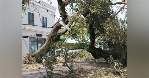 Entergy Considering 10 Microgrids As An Alternative To Transmission Microgrid Knowledge