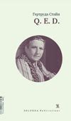 Книги | Издательство «Kolonna publications, Митин журнал»