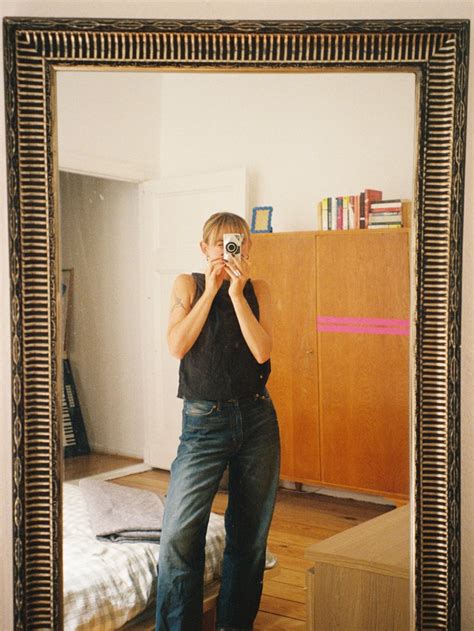 From Milwaukee To Berlin Queen Quails Journey To Self And Sound Radio Milwaukee