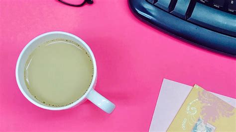 Effective Hiring Interview Training For Managers Coursera