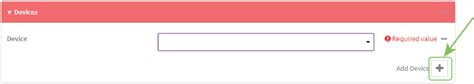 Configure Packet Capture For The Network Analyzer