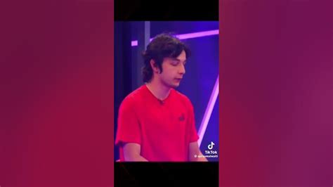 ახალგაზრდა ოპოზიციონერი Youtube