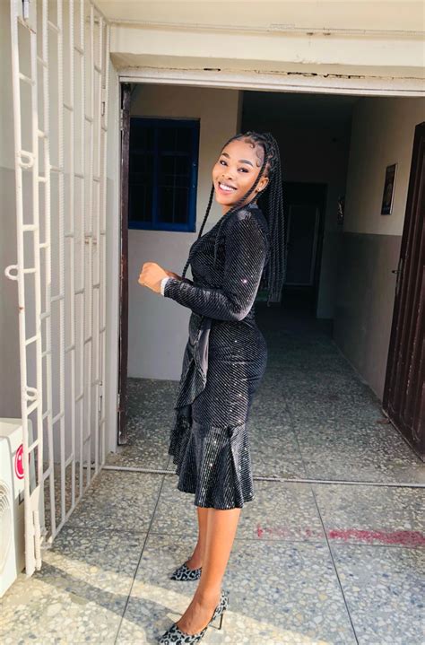 Cassandra Thomas On Linkedin Experience Party Socialsaturdaysquad Bvlc Bvlcrockslinkedin