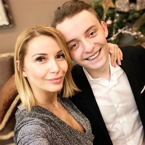 Ольга Орлова продемонстрировала истинное отношение старшего сына к сестре Вокруг ТВ