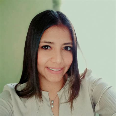 Briseida Ventura Fierros Guadalajara Jalisco México Perfil