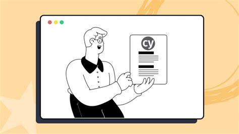 A Step By Step Guide To Cypress Api Testing Lambdatest