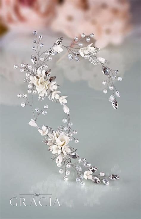 This Item Is Unavailable Etsy Свадебные аксессуары Свадебные украшения Свадебные идеи