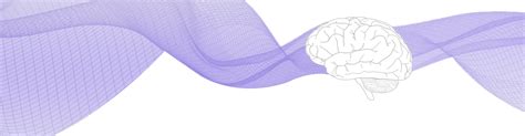 Welcome To Understanding Aria Understanding Aria