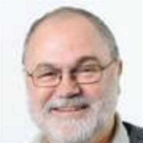 Kurt Mehlhorn Head Of Department Algorithms And Complexity Phd