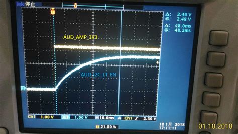 lsf0102 vref b and en pin voltage level drop logic forum logic