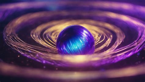 Quantum Rényi Entropy Power