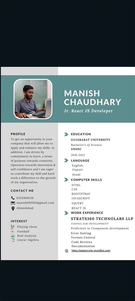 pratik parmar on linkedin reactjs reactdeveloper react