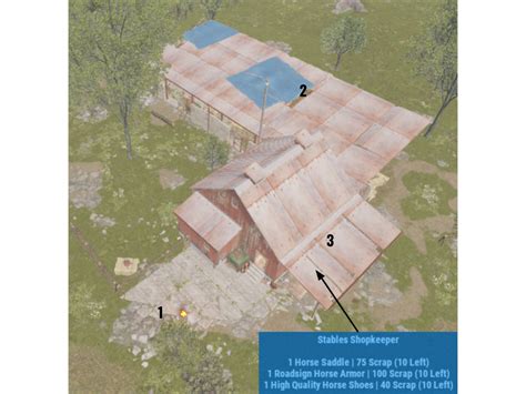 Ranch Rust Monument Guide Eip Gaming