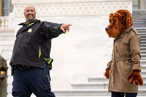 Photos Of The Week Ending September 30 2022 Roll Call