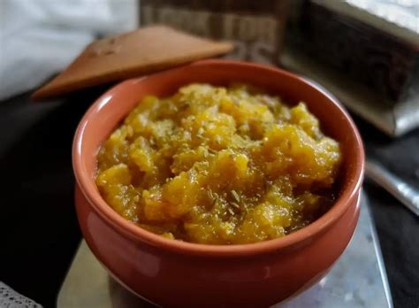 Цахим Анхилуун чатни Илчлэг 100 г д 58 ккал Ямар хоолонд тохирох вэ будаа дүпү жигнэсэн