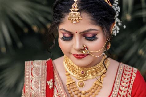 Parth Suthar Clicks Photographer Nava Vadaj