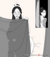 Post Avatar The Last Airbender Semantic Lust Ursa Zuko