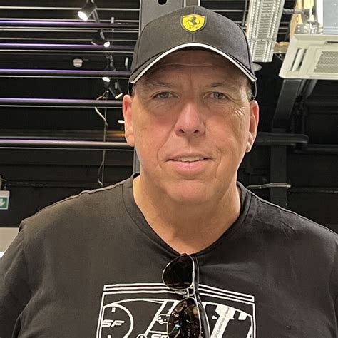 Martin Scheffler Martin Thewebinator Freiberuflich Linkedin