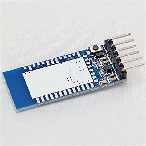 10 Best Bluetooth Module For Raspberry Pi