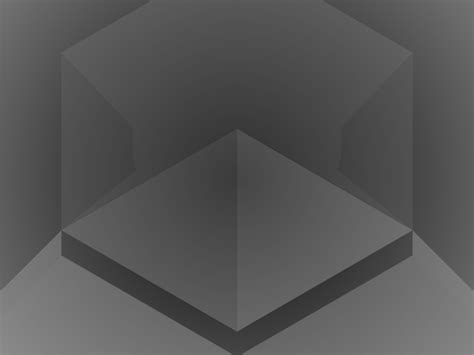 Python Nedir Ne İçin Kullanılır Bayraknet