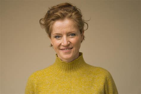 Speaker Blog Life Of Service With Sarah Dunning Oxford Farming