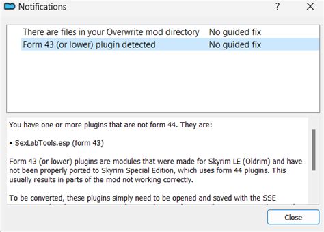 Sexlab Tools For SE Patched Page Downloads SexLab Framework SE LoversLab