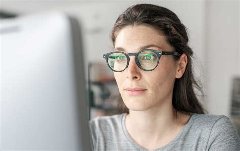 Why Web Accessibility Matters Empower Inclusivity