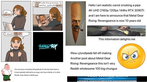 Nvidia Rtx 2070 Reference Rcomedynecrophilia