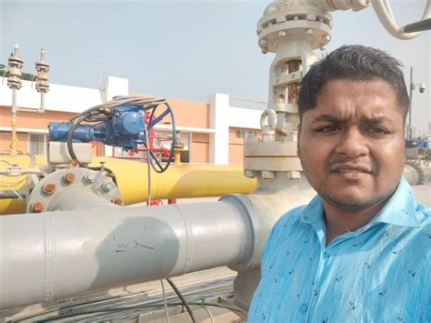 Md Nazmul Hasan Patwary Janith On Linkedin Scadaserver Opcserver Ldsserver History