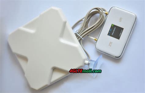 Zte Mf Ufi Lte Cat Mobile Wifi Hotspot Buy Zte Ufi Mf G Pocket Wifi Hotspot