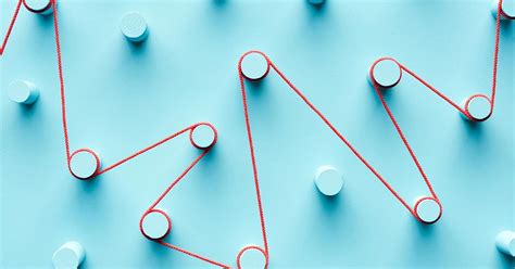 Creating A Data Ecosystem To Guide Key Business Decisions Amplitude