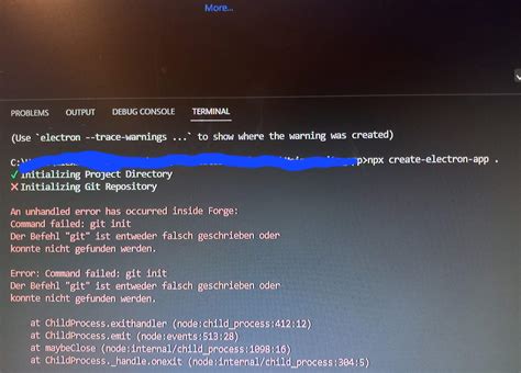 Was Ist Hier Falsch Electronnodejs Javascript Programmiersprache Nodejs