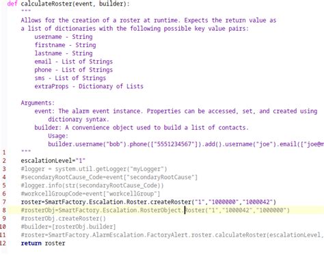 Typeerror Nonetype Object Is Not Callable