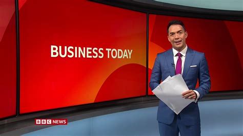 Bbc Business Today 2330bst Full New Program 7524 1080p