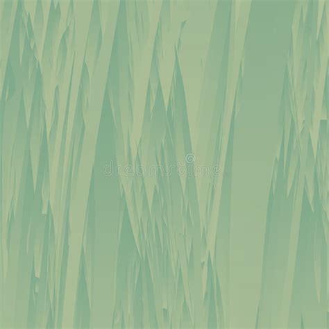 Tall Grass Pattern Stock Illustrations 738 Tall Grass Pattern Stock