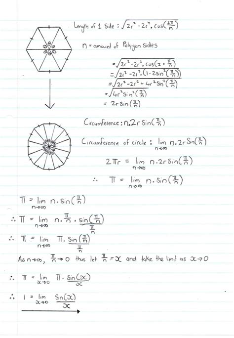 How To Calculate The Centroid Of Any Polygon Rlearnmath