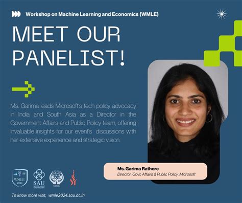 debdatta saha on linkedin sau icssr technology policy algorithms digital ecosystems