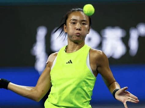Itf高崎w100赛：袁悦2比0完胜对手晋级四强，距澳网正赛仅差30分首轮手感破发