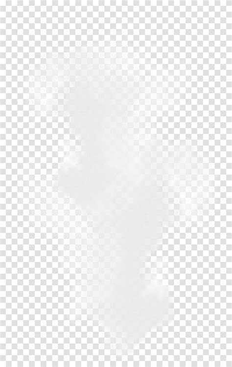 Detail Gambar Background Transparan Png Koleksi Nomer 27