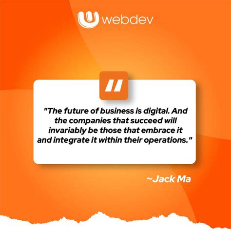 Webdev Zimbabwe On Linkedin Digitaltransformation Businesssuccess