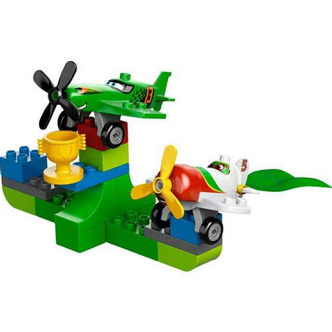 Lego Disney Planes Discount