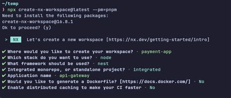Mastering Microservices Api With Nestjs Yarsa Devblog