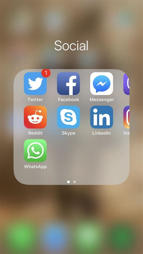 Discussion Another Latest Ios Bug Rios