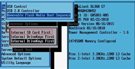 The Must Know Guide On Booting Windows From SD Card