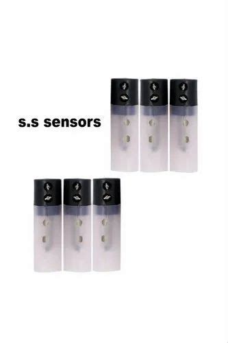 Plastic Water Level Tank Overflow S S Sensor At Rs 15 Piece In Ahmedabad ID 24448520591