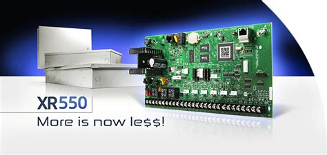 Dmp Xr150 Xr350 Xr550 Earns Csfm Listing