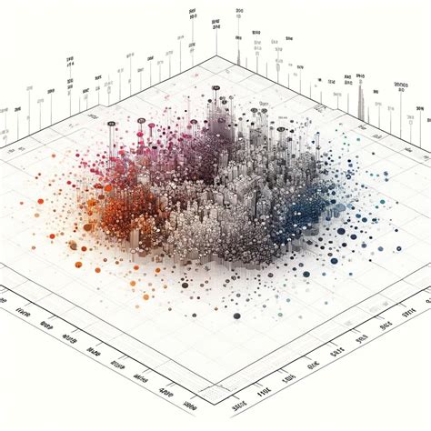 Kenny Swamy On Linkedin Dataanalysis Datascience Tsne Machinelearning Ai